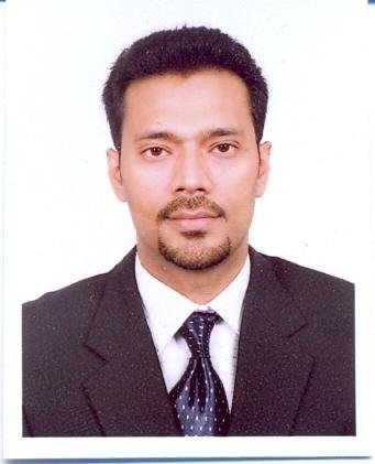 About – Pakistan Scrabble Association